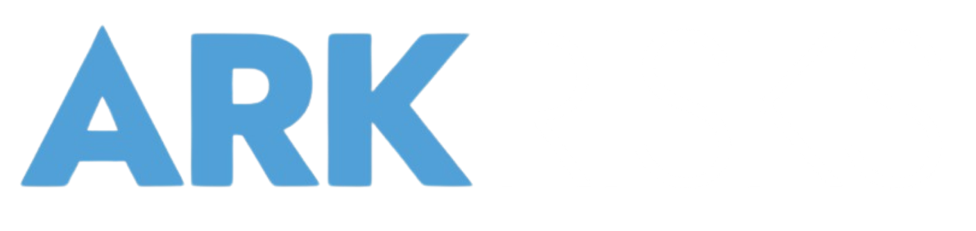 Inicio - ARK RISKS
